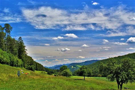 Canton Of Jura All You Need To Know Before You Go 2024 Tripadvisor