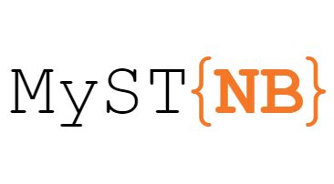 An Example Jupyter Notebook