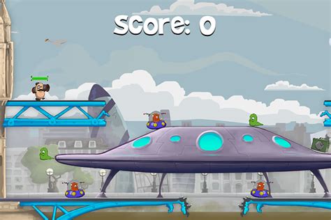 Unity 422 Brings Ios Game Controller Support Game Controller Ios