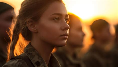 Марочко сообщил что в рядах ВСУ число женщин военных за месяц выросло до 30