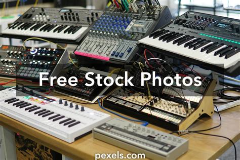 Synth Programming Photos Download The Best Free Synth Programming Synth Programming Photos Download The Best Free Synth Programming