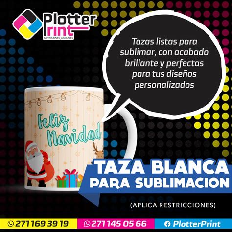 Plotter Print Plotter Print Added A New Photo — At