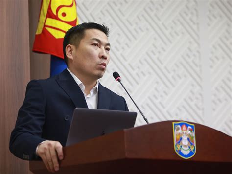 Алслагдмал зам талбай замын нуухны цэвэрлэгээг бүрэн хийхийг үүрэг болгов