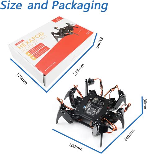 empfehlen alter mann ich brauche arduino spinne hören katalog verlust