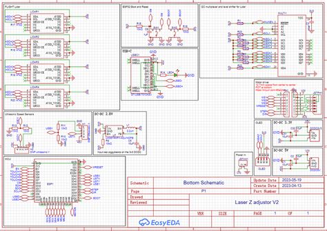 TCA A I C Multiplexer Channel Only Holds On Soft Reset Networking Protocols And Devices