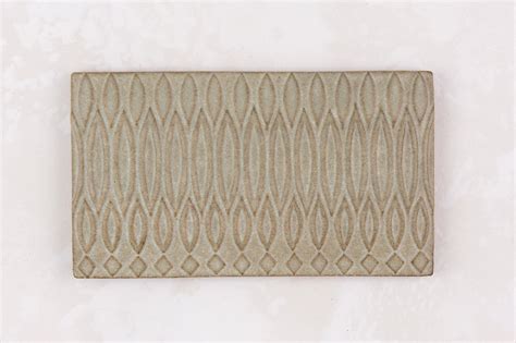 Sequence Syzygy Tile