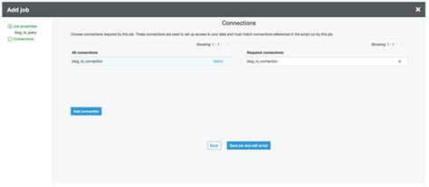 orchestrate amazon redshift based etl workflows with aws step functions