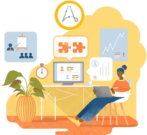 Enterprise A2019 Bot Store