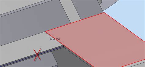 solved adaptive part won t adapt autodesk community