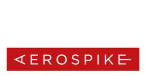 Warn Aerospike Err Client Socket Write Error