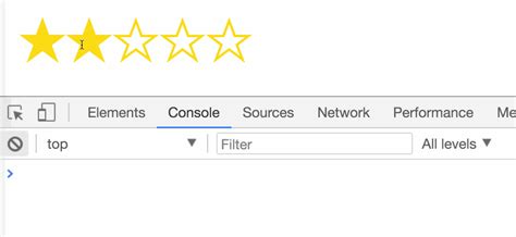 有哪些短小却令人惊叹的 Javascript 代码？ 知乎
