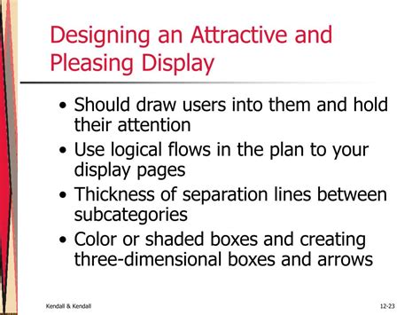 Ppt Designing Effective Input Powerpoint Presentation Free Download Id 760912