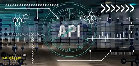 ما هو تعريف ال api و ما هي اهميته