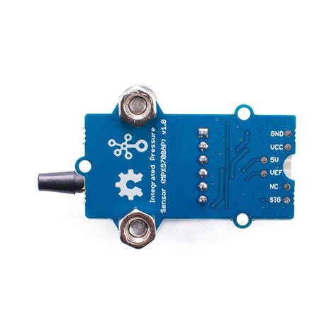 capteur de pression mpx5700ap grove boutique semageek