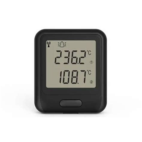 temperature wifi enabled data logger at ₹ 25000 piece in new delhi id 24250067430