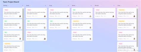 25 Tailwind Css Dashboard Template Examples