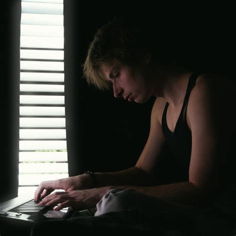 Jan 09 2022 Ethan Jewell Mae Krell At Amplified Live Dallas Texas