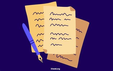 Mastering Dependent Clauses Definition Examples Rules Bold Org