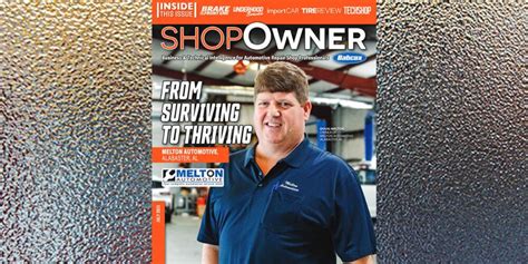 Oxygen Sensor Heater Codes