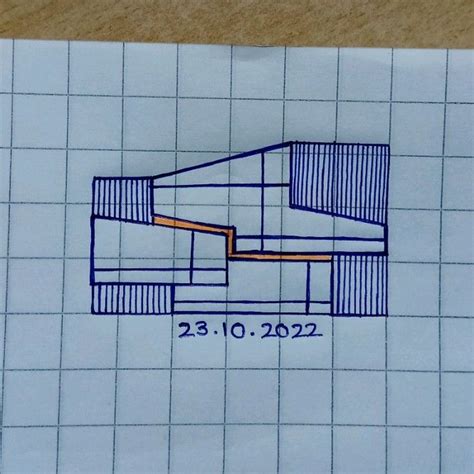 Prashuk Jain On Linkedin Conceptualdesign Prashuk Jain On Linkedin Conceptualdesign