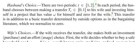 Sectioning Add Period And Emdash To The Subsubsection Heading Tex