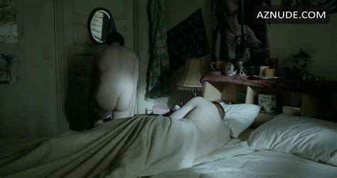 NOEL FISHER Nude AZNude Men NOEL FISHER Nude AZNude Men