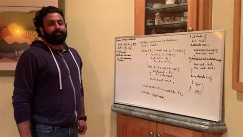 Karthik S On Linkedin Datastructuresandalgorithms Leetcodechallenge