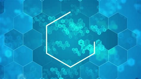 Filmon Y Araya On Linkedin Lasvegas Smart Hub Informationtechnology Esri Geoapps