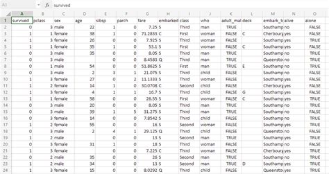 Unable To Process Template Language Expressions In Power Platform