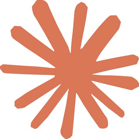 Claude Vs Replit 2025 Complete Ai Development Comparison Advanced