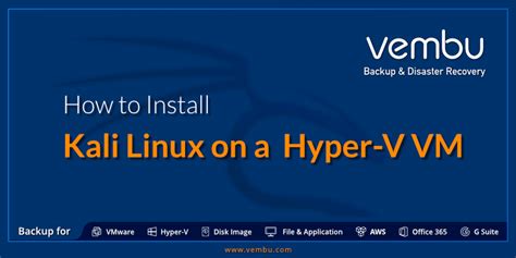 Kali Linux Vm Install Scopekda