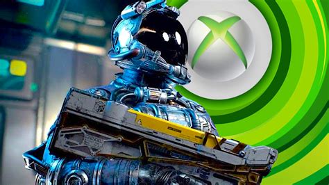 Phil Spencer Says Xbox Will Never Out Console” Sony And Nintendo