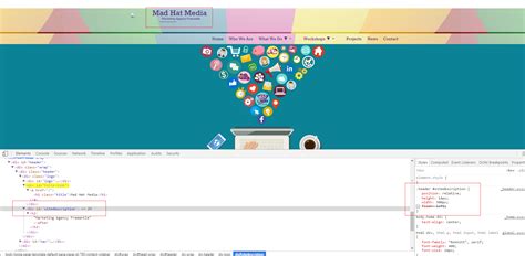 Css Div Wont Float Left Float Left Stack Overflow