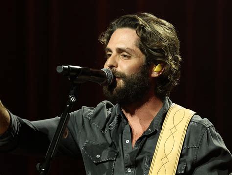 ACM Celebrates 60 Years With Firsts Web Series