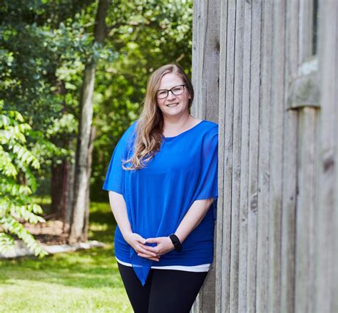 Cassie Campbell Client Services Brown Lawyers