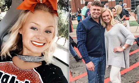 Cassadee Dunlap S Father Is In Critical Condition After He Was Shot