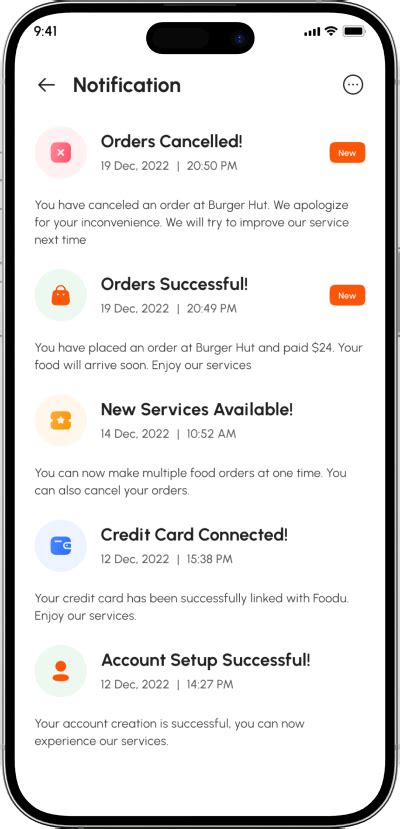 Swiggy Clone Launch Food Ordering And Delivery App