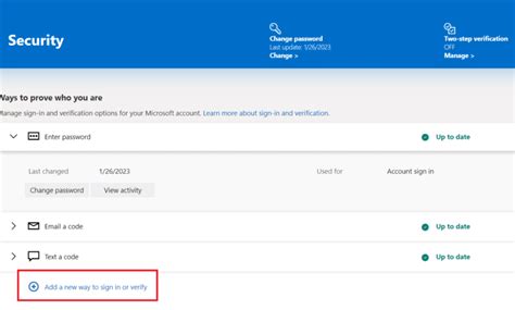 Authenticator Apps Protect Your Work Accounts Better Than 2fa Texts