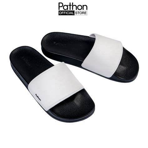 Pathon Vietnam Shopee Mall Online Shopee Việt Nam