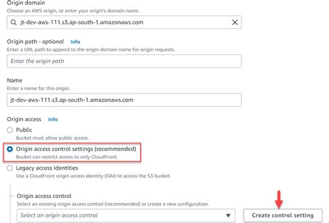 how to host angular app on aws s3 bucket using cloudfront jayant tripathy