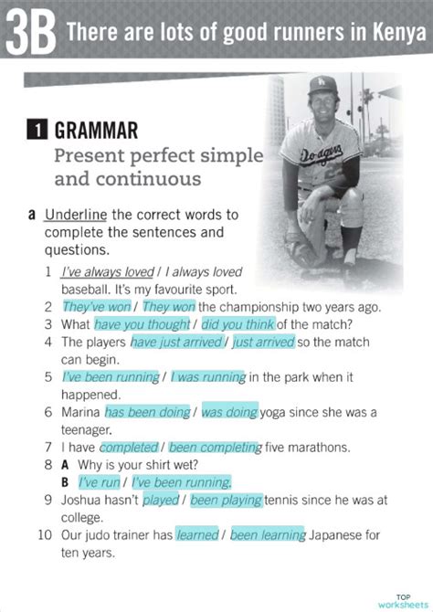 Unit 3 Workbook Interactive Worksheet Topworksheets