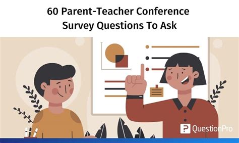 Passive Data Collection What It Is And Advantages Questionpro