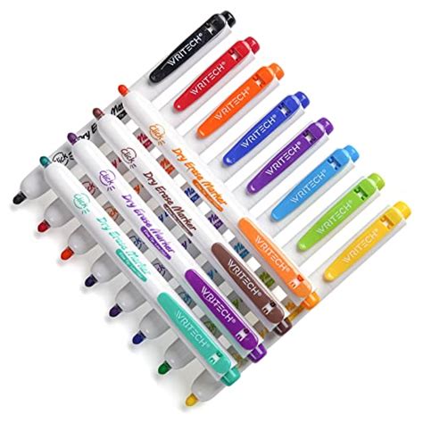 I Tested Pen Gear Dry Erase Markers And Here S Why They Re A Must Have