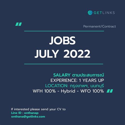 onthana promsee บน linkedin hiring react vue reactnative angular