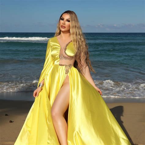 Hot And Sexy Dominican Women And Girls
