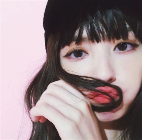 正妹 吳子靚 Beauty板 Disp BBS