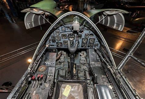 357 Best Dornier Do 335 Images On Pholder Weird Wings Wwi Iplanes