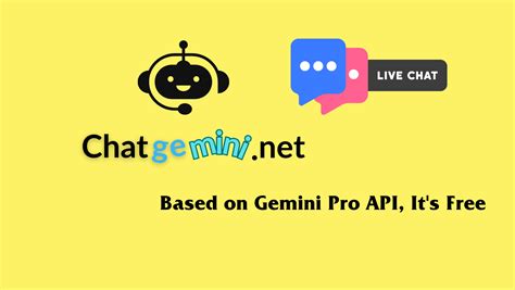 Whattheai Discover The Best Ai Tools