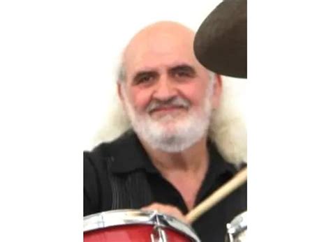 Christos Markopoulos Obituary 2025 Glenview Il Smith Corcoran