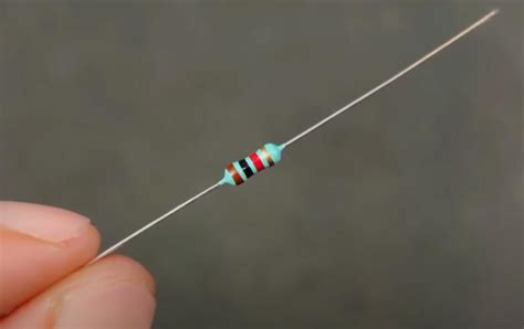 Top 3 Simple Electronics Projects 1 Hackaday Io Top 3 Simple Electronics Projects 1 Hackaday Io